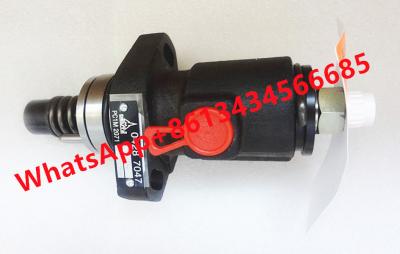 China Van de de motorbrandstofinjectie van F2M2011 F3M2011 F4M2011 F4L2011 Deutz pomp 04287047 Te koop