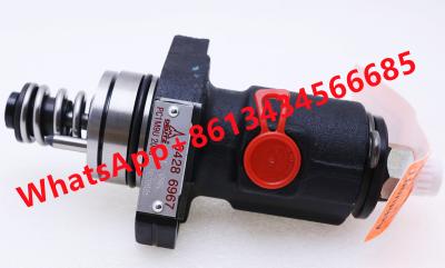 China D13/ BFM2011 eenheidspomp 21371673,04287047,0414799008 Te koop