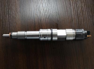 中国 WEICHAI WP12 0445120265 Boschのディーゼル燃料噴射装置 販売のため