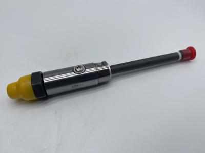 Κίνα E330 εκσκαφέας 3304 3306 εγχυτήρες καυσίμων diesel μηχανών 8n7005 Caterpillar προς πώληση