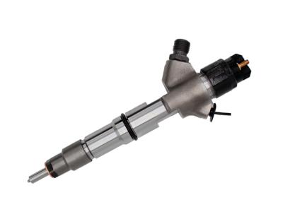 中国 Kamaz Boschの0445120227の高圧ディーゼル燃料噴射装置 販売のため