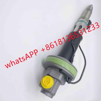 China Original QSK19 QSK60 Injetor de Combustível F00BL0J019 2867149 4964173 4955527 4964170 F00BL0J020 4955524 4918073 à venda