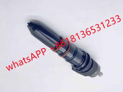 China Injetores de combustível OEM 3095773 3095023 3095055 para motor Caterpillar KTA19 K19 K38 à venda