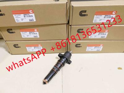 China A bomba diesel da injeção de K19 KTA19 K38 KTA38 K50 KTA50-G KTA-50 abastece o injetor 3609849 360984900 3095773 4307427 à venda