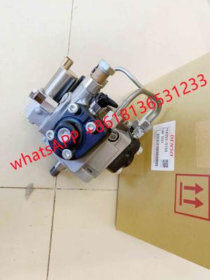 China 294050-0160 294050-107 294050-0081 294050-950 294050-0192 294050-0230 294050-0281 Fuel Injection Pump for sale