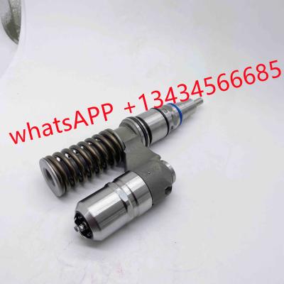 China WEIYUAN überlegene Qualität hoher Ruf 1943972 Dieselmotor-Injektor 0414701050 für Bosch-Motor zu verkaufen