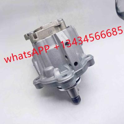 China guter Preis lange Garantie cr Einspritzpumpe 0445020515 4000700101 A4000700101 Für Mercedes zu verkaufen