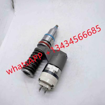 China 212-3462 C10 C12 INJECTOR 212-3463 10R9235 3196 365B 3176C 345B INJECTOR 212-3468 10R1258 10R0967 for sale