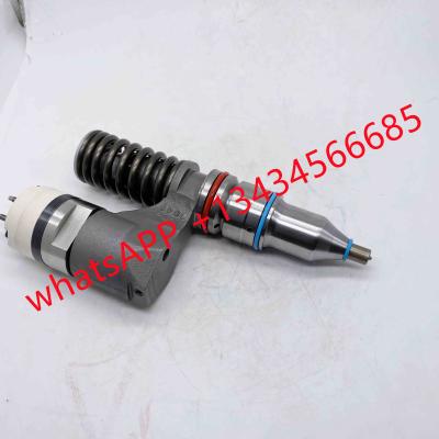China 212-3462 C10 C12 INJECTOR 212-3463 10R9235 3196 365B 3176C 345B INJECTOR 212-3468 10R1258 10R0967 for sale