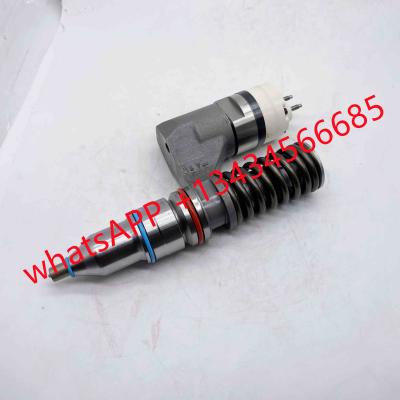 China 212-3462 C10 C12 INJECTOR 212-3463 10R9235 3196 365B 3176C 345B INJECTOR 212-3468 10R1258 10R0967 for sale