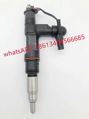 중국 295700-0130 23910-1145 Denso 디젤 연료 분사 장치 295700-0130 23910-1145 23910-1146 판매용