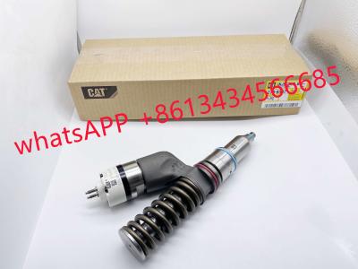 中国 Boschのディーゼル燃料噴射装置アルファロメオ・ミトのための55219886 0986435204 1.3 JTD 販売のため