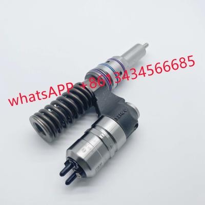 Cina 0414701004 iniettori di combustibile diesel di Bosch 0986441004 1677158 5235710 8112818 0414701055 in vendita