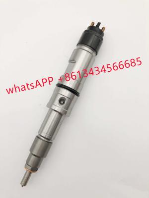 中国 1.2KG 0445120236 Boschのディーゼル燃料噴射装置 販売のため