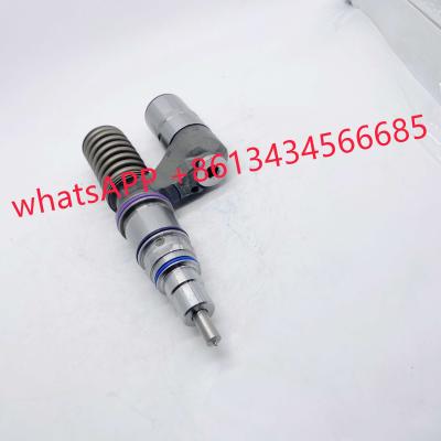 中国 スコーネ地方1766553の1548472の1539350のR500 Boschのディーゼル燃料噴射装置0414701038 0414701039 0414701063 販売のため