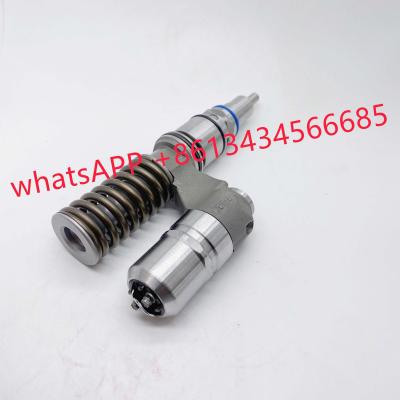 中国 Boschの0414701004のディーゼル燃料噴射装置0986441004 1677158 5235710 8112818 0414701055 販売のため