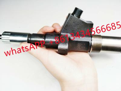 China 1153004151 6SD1 Injectors for sale