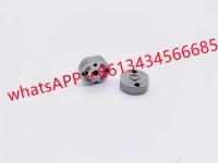China 295040-6280 VP12 Orifice Plate for sale