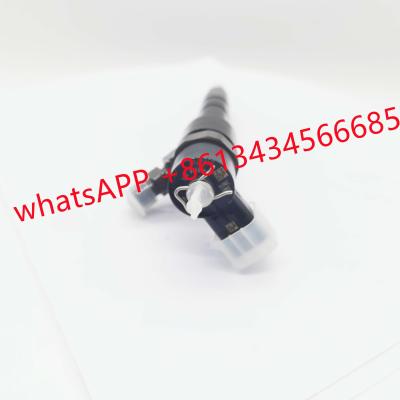 China 0445110305 Bosch 6l  Engine for sale