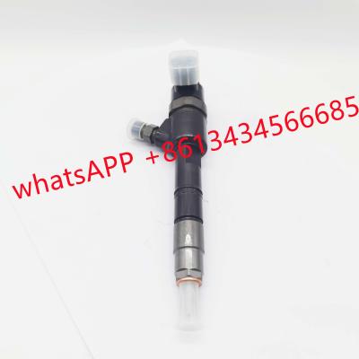 China 0445110305 Bosch 6l  Engine for sale