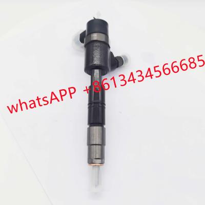 China 0445110305 Bosch 6l  Engine for sale