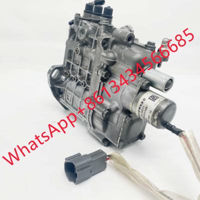 China Swafly Excavator 3TNV76-NHB Complete Engine Assembly 3TNV76 Engine Assy For Yanmar for sale