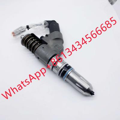 China CCEM Diesel Engine for Cummins M11 ISM11 QSM11 Fuel Injector 4903319 for sale
