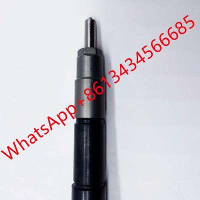 China INJECTOR NOZZLE FOR NAVARA D40 D22 D21 YD25 16600-VM00D 16600-EC00A 16600-EB300 for sale