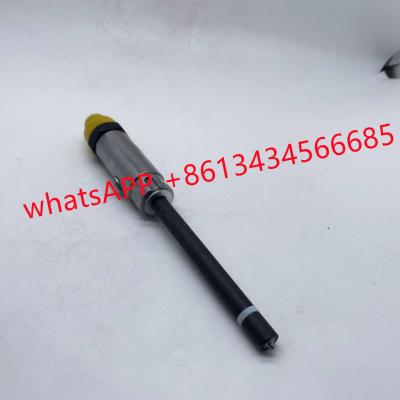 중국 오토 4P-9075 4W-7015 4W-7017 4W-7018 4W-7019 7N-0449 7W-7032 7W-7038 8N-7005 연료 인젝터 조립체 판매용