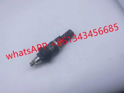 China 0414491107 02111636 Bosch Unit Pump  BFM1012 for sale
