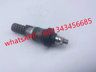 China 0414491107 02111636 Bosch Unit Pump  BFM1012 for sale