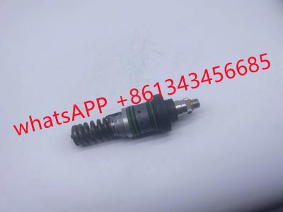 China 0414491107 02111636 Bosch Unit Pump  BFM1012 for sale