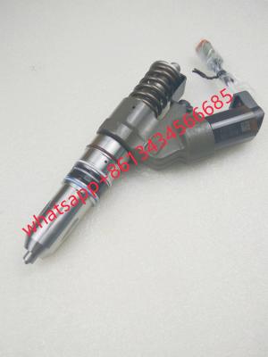 China El motor diesel de Cummins parte el inyector de combustible 4026222 de ISM11 QSM11 en venta