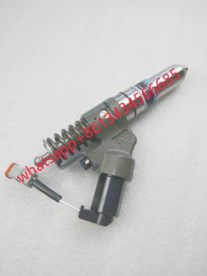 China CCEM-dieselmotor voor Cummins M11 ISM11 QSM11-brandstofinjector 4903319 Te koop