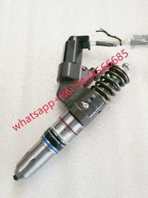 China Inyector de combustible de las partes 4928171 del motor diesel de QSM11 M11 ISM11 para los cummins en venta