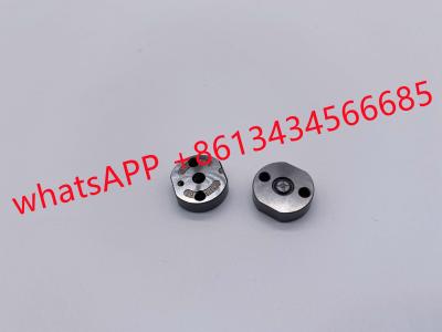 Cina 095000-5600 elettrovalvola a solenoide del combustibile diesel di 295040-6120 Denso in vendita