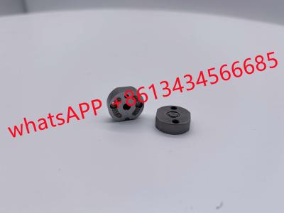 Cina 095000-5600 elettrovalvola a solenoide del combustibile diesel di 295040-6120 Denso in vendita