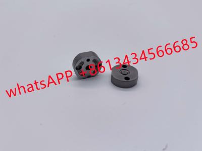 Cina 095000-5600 elettrovalvola a solenoide del combustibile diesel di 295040-6120 Denso in vendita