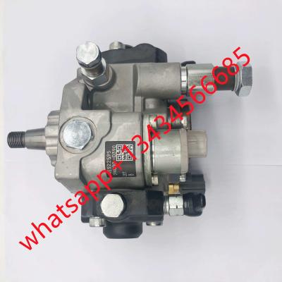 China Chinese suppliers fuel pump assembly High Pressure Fuel injection Pump 294000-0390 for sale