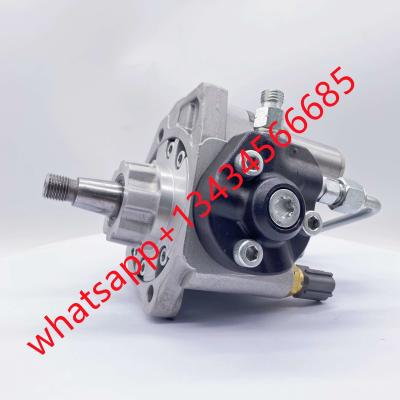 China High performance Auto engine Fuel Pump 294000-0400 For Peugeot With Lower price for sale
