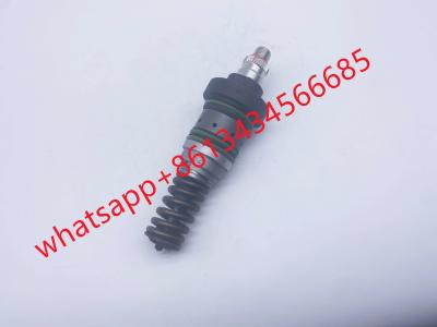 中国 Dr. Deutz  EC210 掘削機ユニット ポンプ プランジャー 0414401105 0414401106 に適しています。 販売のため