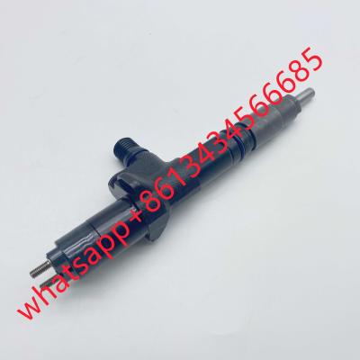Cina Iniettore di carburante CHONEST di alto livello 1J508-53052 1J50853052 più in buon servizio in vendita