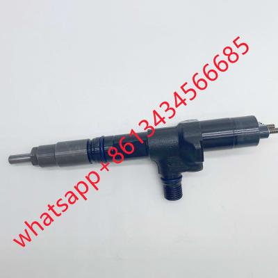 Cina Iniettore di carburante CHONEST di alto livello 1J508-53052 1J50853052 più in buon servizio in vendita