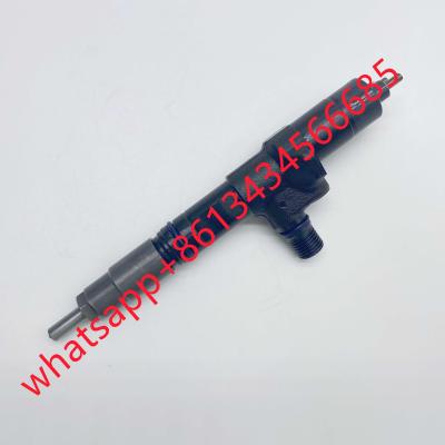 Cina Iniettore di carburante CHONEST di alto livello 1J508-53052 1J50853052 più in buon servizio in vendita