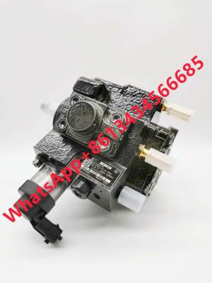China Dump Truck Fuel Pumps Injection Tractor 4990601 0445020119 Excavator Truck Fuel Pump For Howo Sinotruk Dongfeng Foton for sale