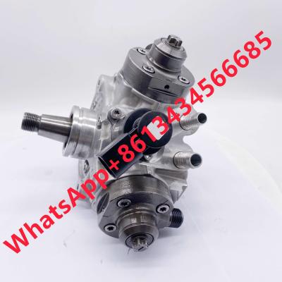 China original quality common rail pump 0445010677 for truck with with ECU control big demand 0 445 010 677 for sale