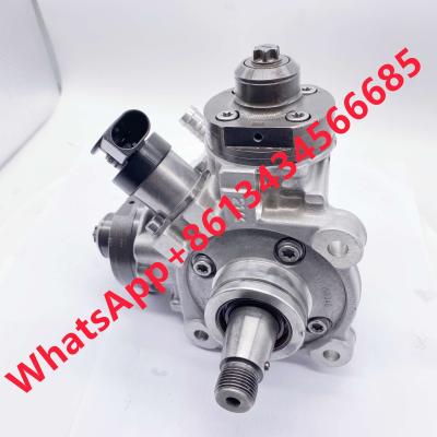 China original quality common rail pump 0445010677 for truck with with ECU control big demand 0 445 010 677 for sale
