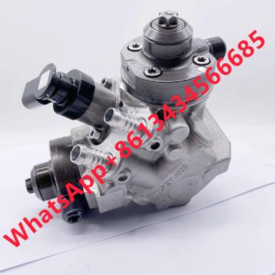 China original quality common rail pump 0445010677 for truck with with ECU control big demand 0 445 010 677 for sale