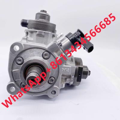 China original quality common rail pump 0445010677 for truck with with ECU control big demand 0 445 010 677 for sale