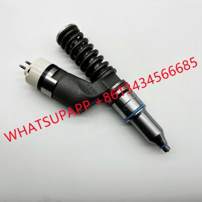 China C15 Diesel Engine Fuel Injector For CAT Excavator C18 C27 C32 253-0615 10R-3264 365C 365C L 365C L MH 374D for sale